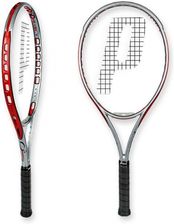 Prince O3 Red - Ceny i opinie - Ceneo.pl