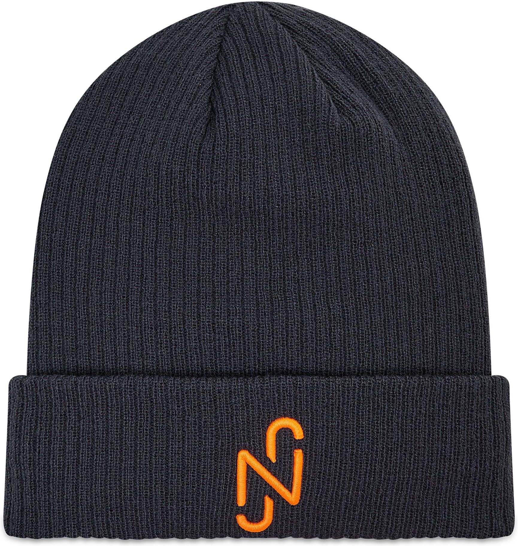 Czapka PUMA - NEYMAR JR Bronx Beanie 023914 Parisian Ngt/Citrus/Fuchsia ...