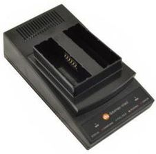 Akcesoria do drukarki biurowej Datamax O'Neil 2 Portowa Ładowarka ...