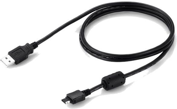 Bixolon Kabel Usb Do Drukarki Spp R200Iii Spp R210 Spp R300 Spp R400 ...