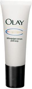OLAY REGENERIST SERUM POD OCzY 15 ml - Opinie i ceny na Ceneo.pl