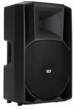 RCF ART 725 - Ceny i opinie - Ceneo.pl