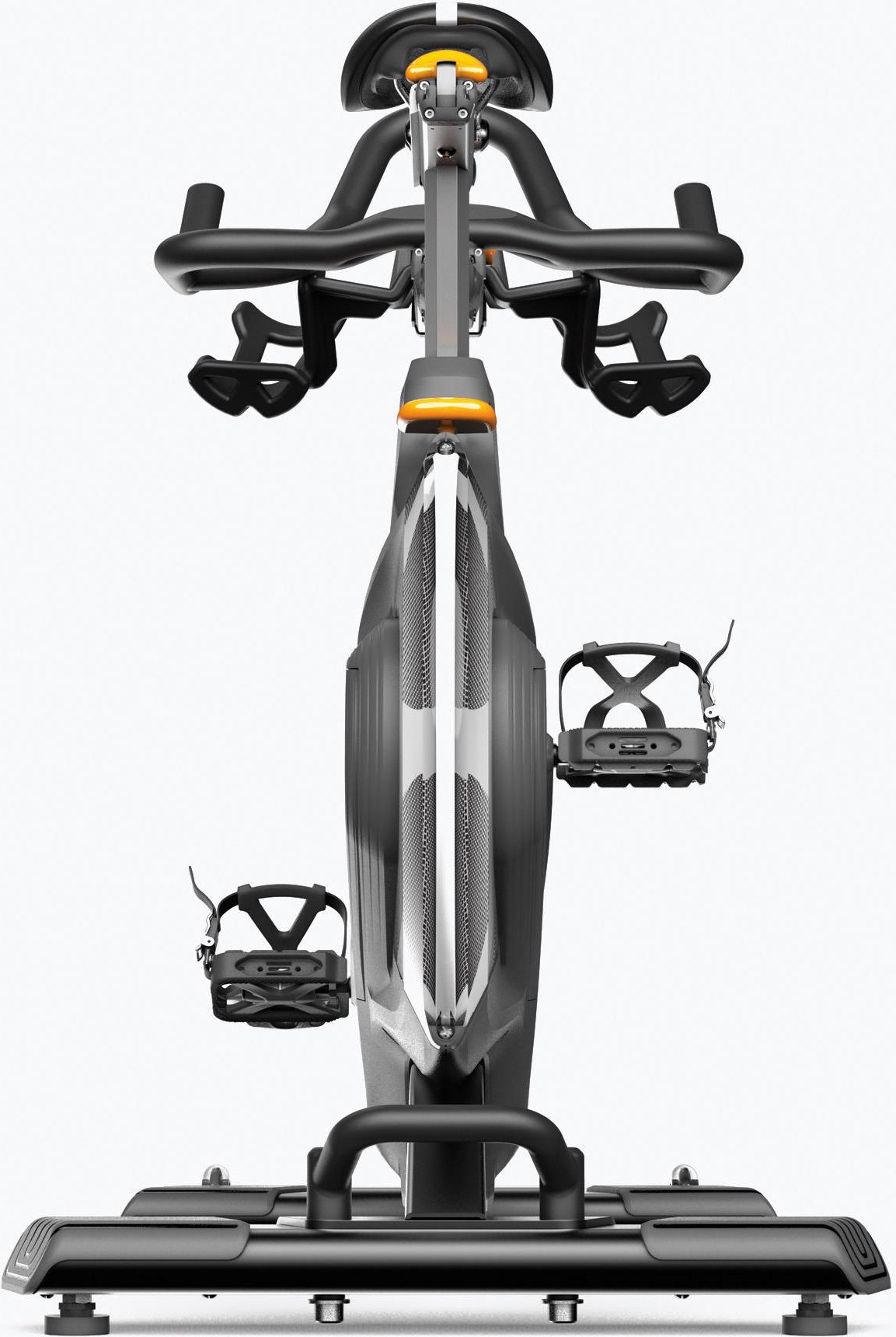 Matrix Rower Indoor Cycle CX - Ceny i opinie - Ceneo.pl