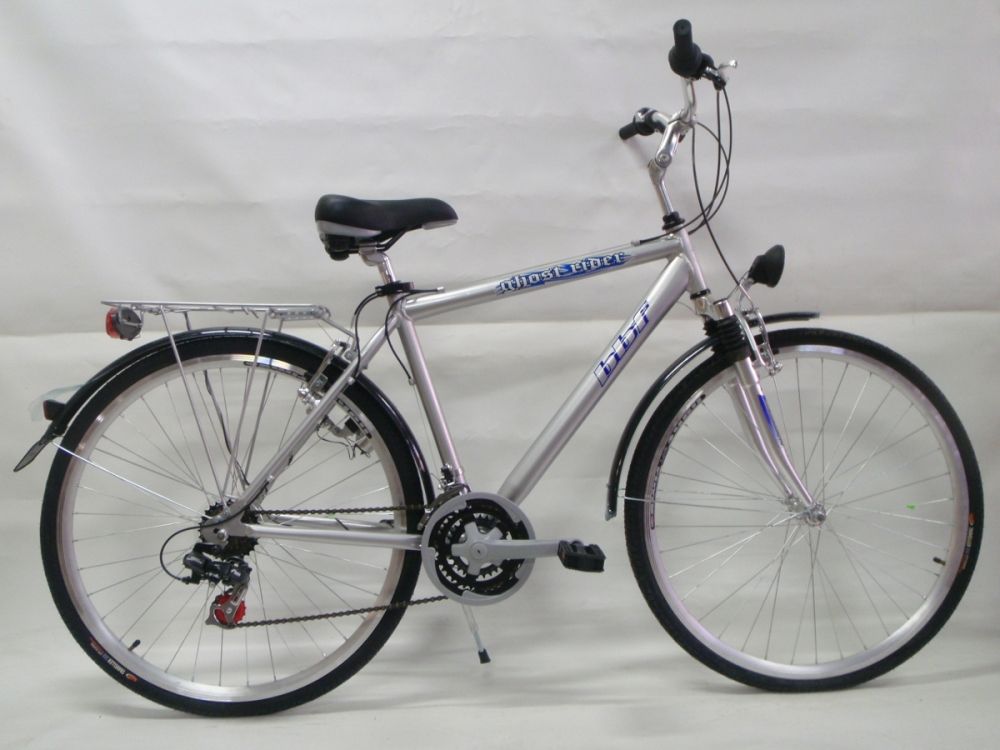 Folta BBF 28 2011 - Rowery Turystyczne Męskie - Ceny i opinie Ceneo.pl