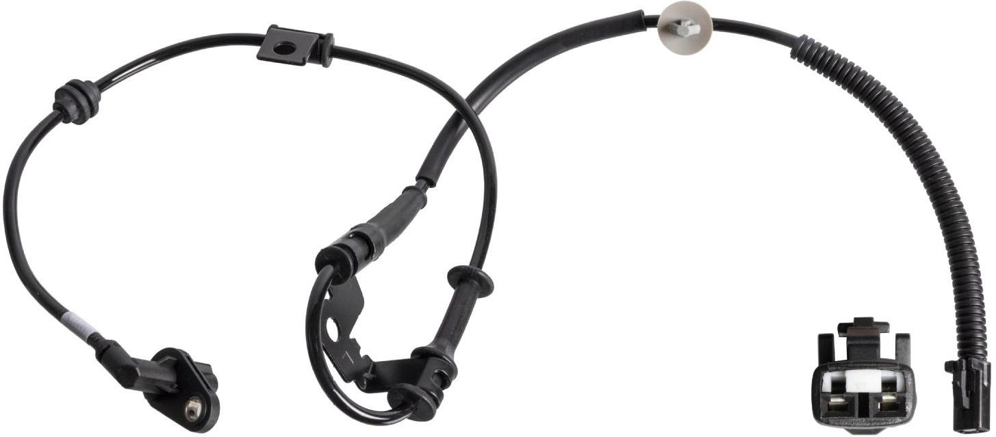 Febi Bilstein Czujnik Prędkość Obrotowa Koła 176138 - Opinie i ceny na ...