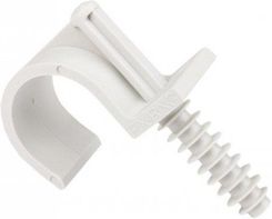 Erico Pierścień caddy 1x25mm RING FRF 025 1 100szt. 571180 - Opinie i ...