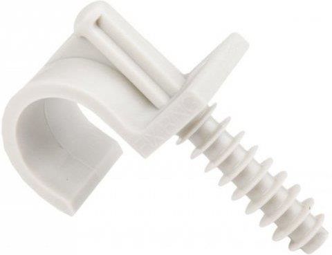 Erico Pierścień caddy 1x20mm RING FRF 020 1 571160 - Opinie i ceny na ...