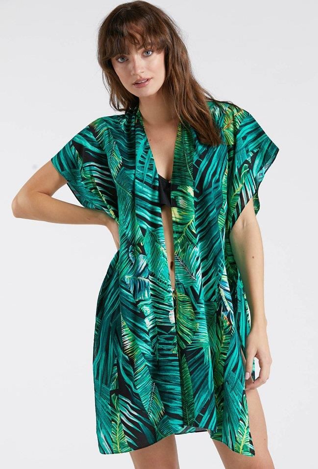 Pareo Damska - Ceny i opinie - Ceneo.pl