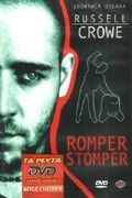 Film DVD Romper Stomper (DVD) - Ceny i opinie - Ceneo.pl