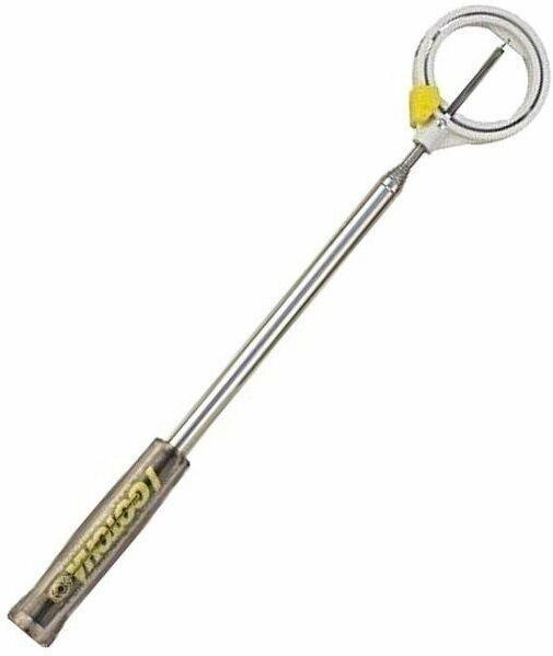 I Gotcha Ball Retriever Xl 18´ - Ceny i opinie - Ceneo.pl