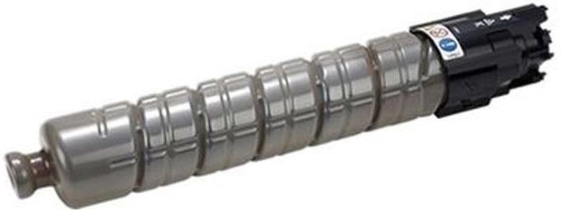 IPM ZGODNY TONER DO RICOH MP C3003SP C3004SP C3504SP 841817 IP-841817 ...