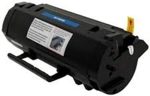 ZAMIENNIK KONICA MINOLTA TONER BLACK TNP-75, TNP75, ACF0051 ( ) (TNP75 ...