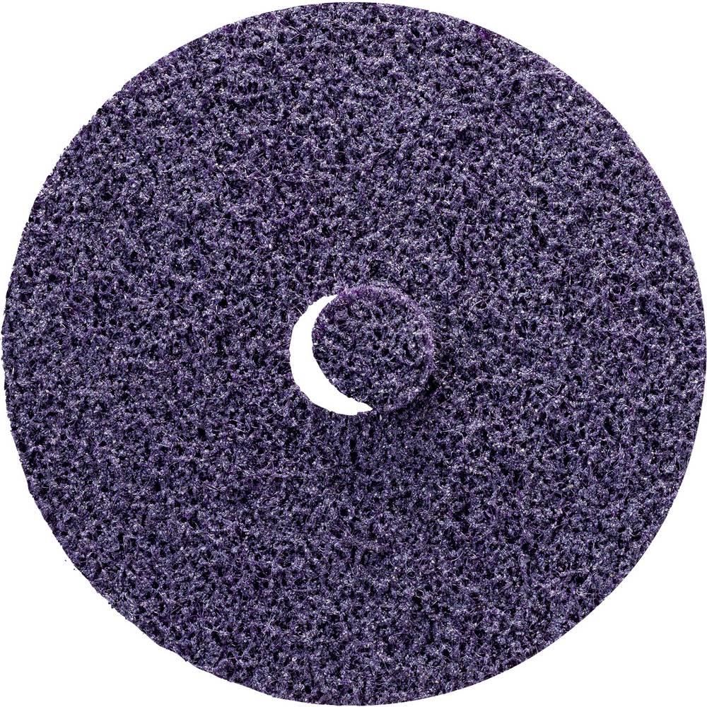 Bosch EXPERT N477 SCM 125x22mm bardzo zgrubne wykańczanie 2608901268 ...