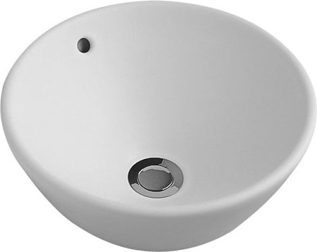 Umywalka Villeroy&Boch Loop & Friends 71814301 - Opinie i ceny na Ceneo.pl