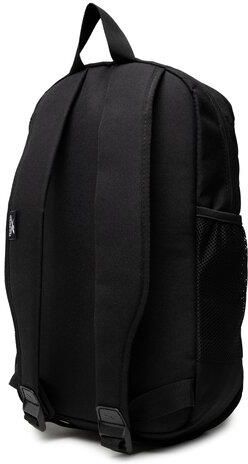 Reebok Plecak Act Core Ll Gr Bp M H36573 Czarny - Ceny i opinie - Ceneo.pl