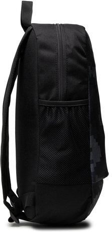 Reebok Plecak Act Core Ll Gr Bp M H36573 Czarny - Ceny i opinie - Ceneo.pl