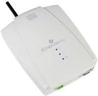 Bramka GSM UMTS 2N Ateus EasyGate - Opinie i ceny na Ceneo.pl