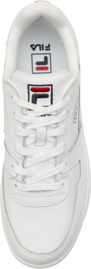 Męskie sneakersy FILA FXVENTUNO L LOW - Ceny i opinie - Ceneo.pl