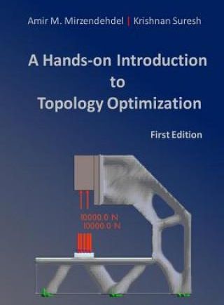 A Hands-On Introduction to Topology Optimization - Literatura ...