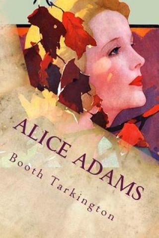 Alice Adams - Literatura obcojęzyczna - Ceny i opinie - Ceneo.pl