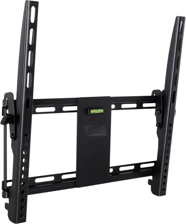 Uchwyt Multibrackets M Universal Tilt Wallmount Black Medium Uchwyty ścienne - Opinie i ceny na ...