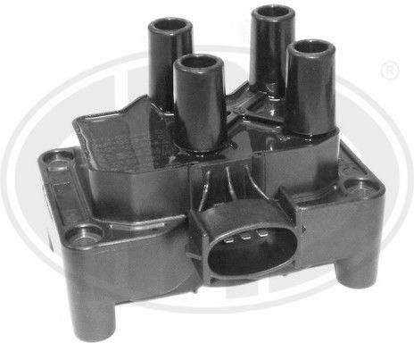 Era Cewka Zapłonowa 880193 354929 - Opinie i ceny na Ceneo.pl