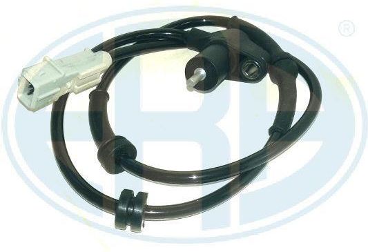 Era Czujnik Prędkość Obrotowa Koła 560438 356046 - Opinie i ceny na ...