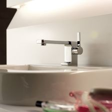 Bateria Dornbracht Lulu 3350071000 - Baterie Umywalkowe - Opinie i ceny ...