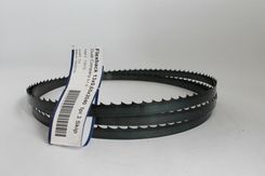 Simonds taśma tnąca Epic GP 1350mm 13x0,65mm 4 - Opinie i ceny na Ceneo.pl