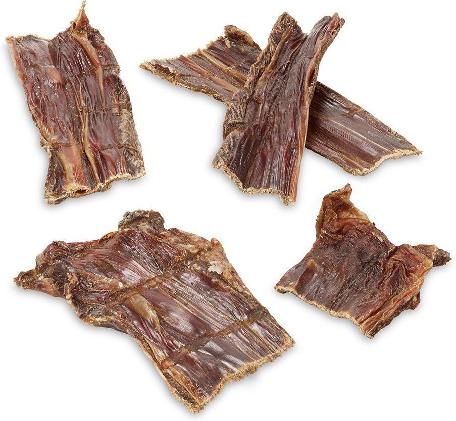 Karma Dog Snagger Przekąska Z Suszonej Koniny 150g - Ceny i opinie ...