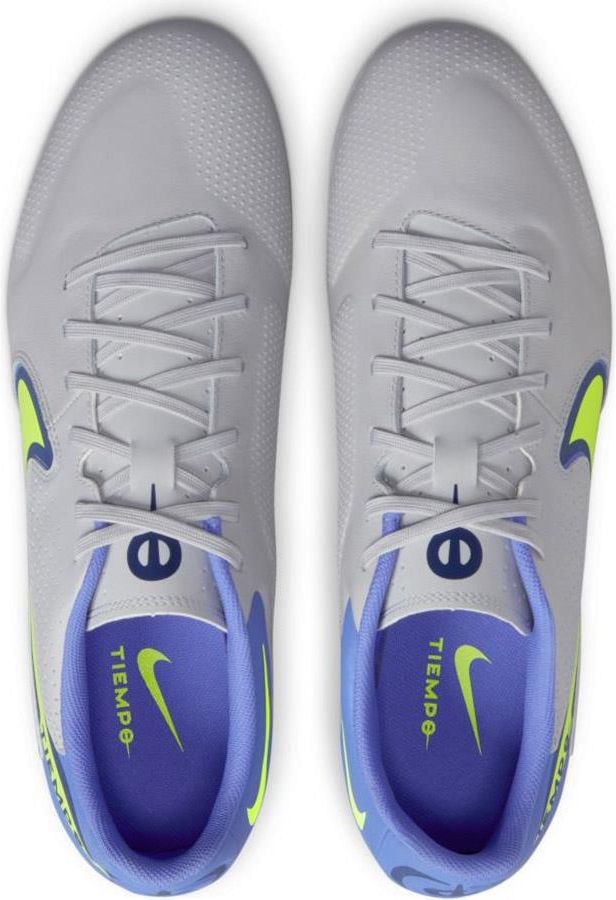 Nike Tiempo Legend 9 Academy Mg Da1174 075 R. 42 1/2 - Ceny i opinie ...