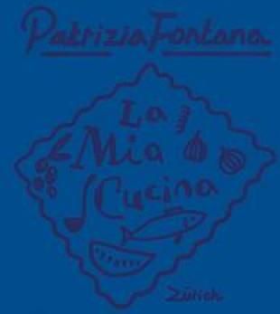 La Mia Cucina - Literatura obcojęzyczna - Ceny i opinie - Ceneo.pl