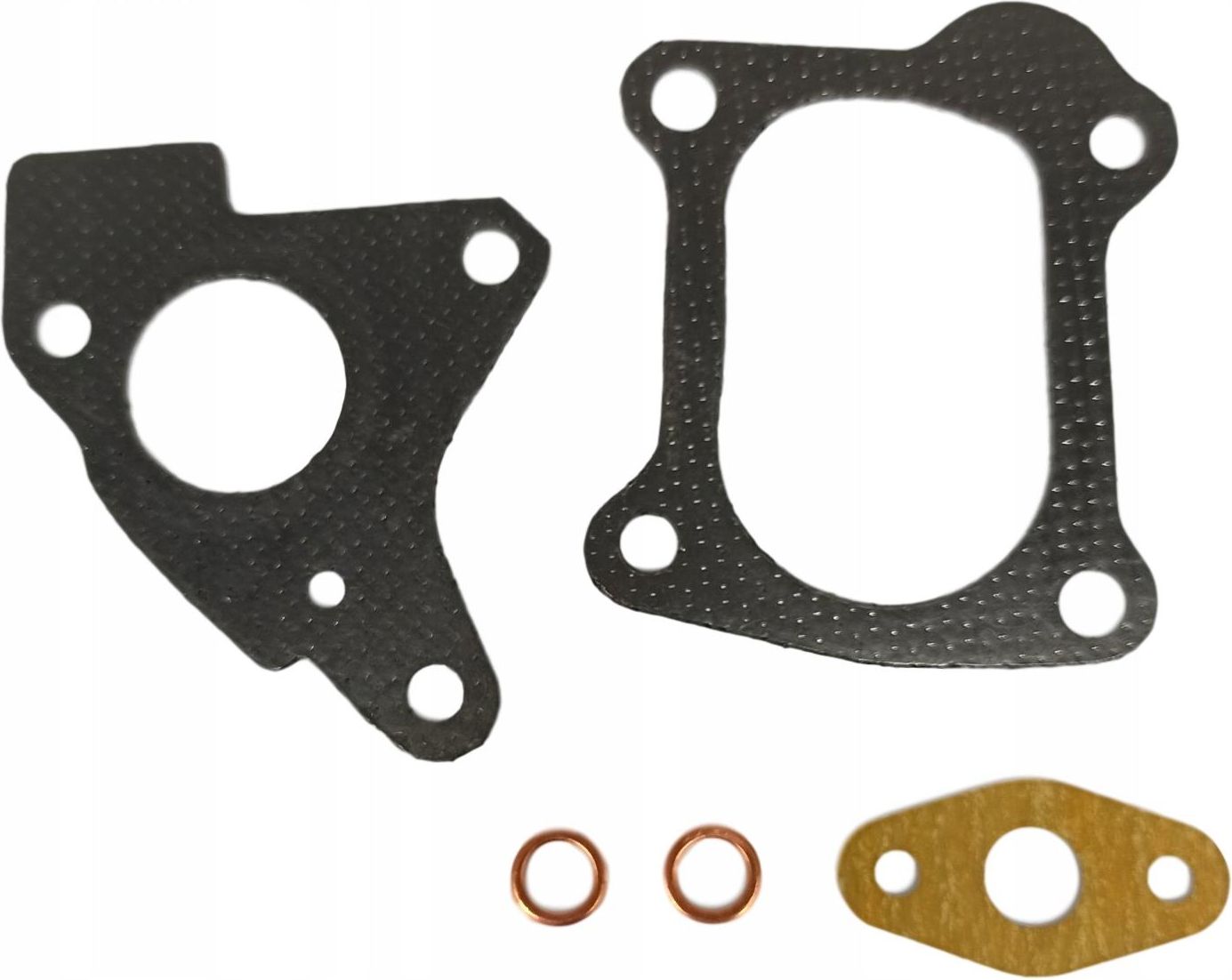 Rege Parts Zestaw Uszczelek Turbiny 54359700011 54359700029 54359700011 ...