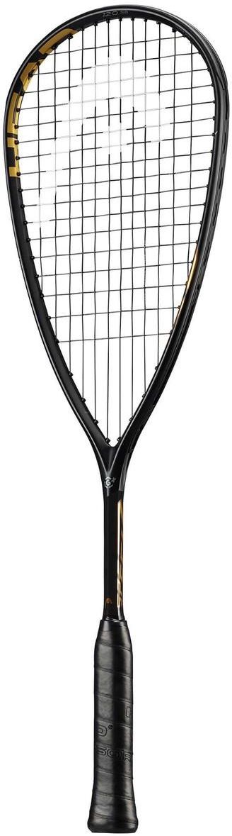 Head Graphene 360+ Speed 120 Sb 211041 - Ceny i opinie - Ceneo.pl