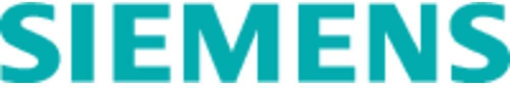 Bezpiecznik Siemens Wyłącznik Automatyczny 10A 230V 400V (5SY61107 ...