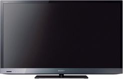 Sony KDL-46EX520 46 cali - Opinie i ceny na Ceneo.pl