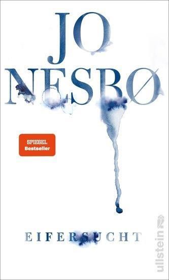 Eifersucht Literatura Obcojęzyczna Ceny I Opinie Ceneo Pl