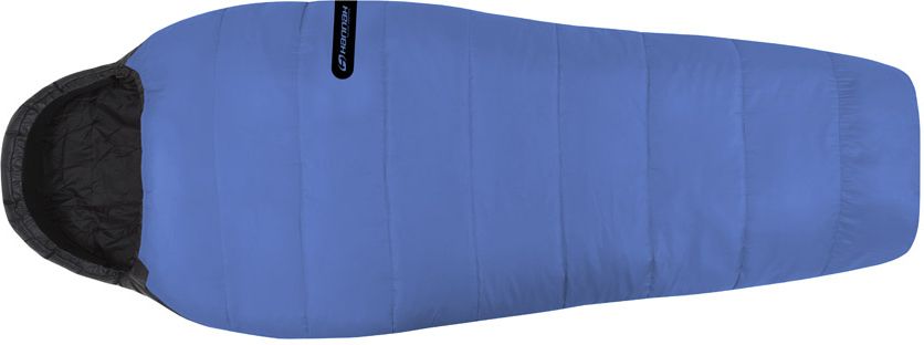 Hannah Spring - Ceny i opinie - Ceneo.pl