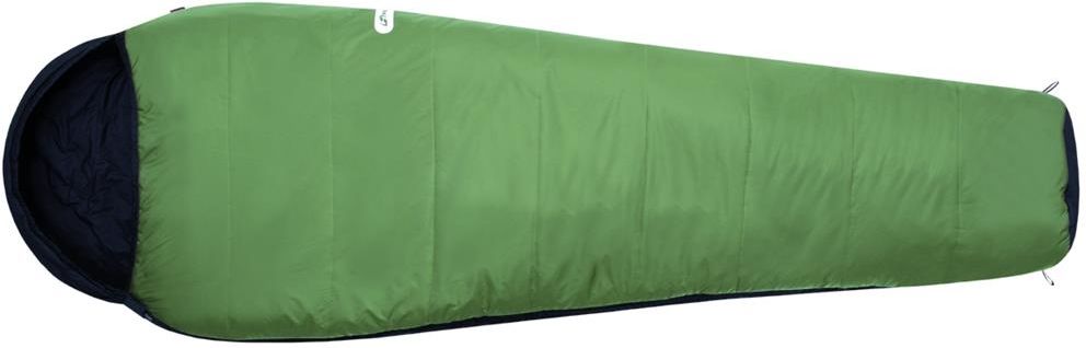 Hannah Golite - Ceny i opinie - Ceneo.pl