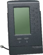 Cisco 7915 IP Phone Grayscale Expansion Module (CP-7915=) - Opinie i ...