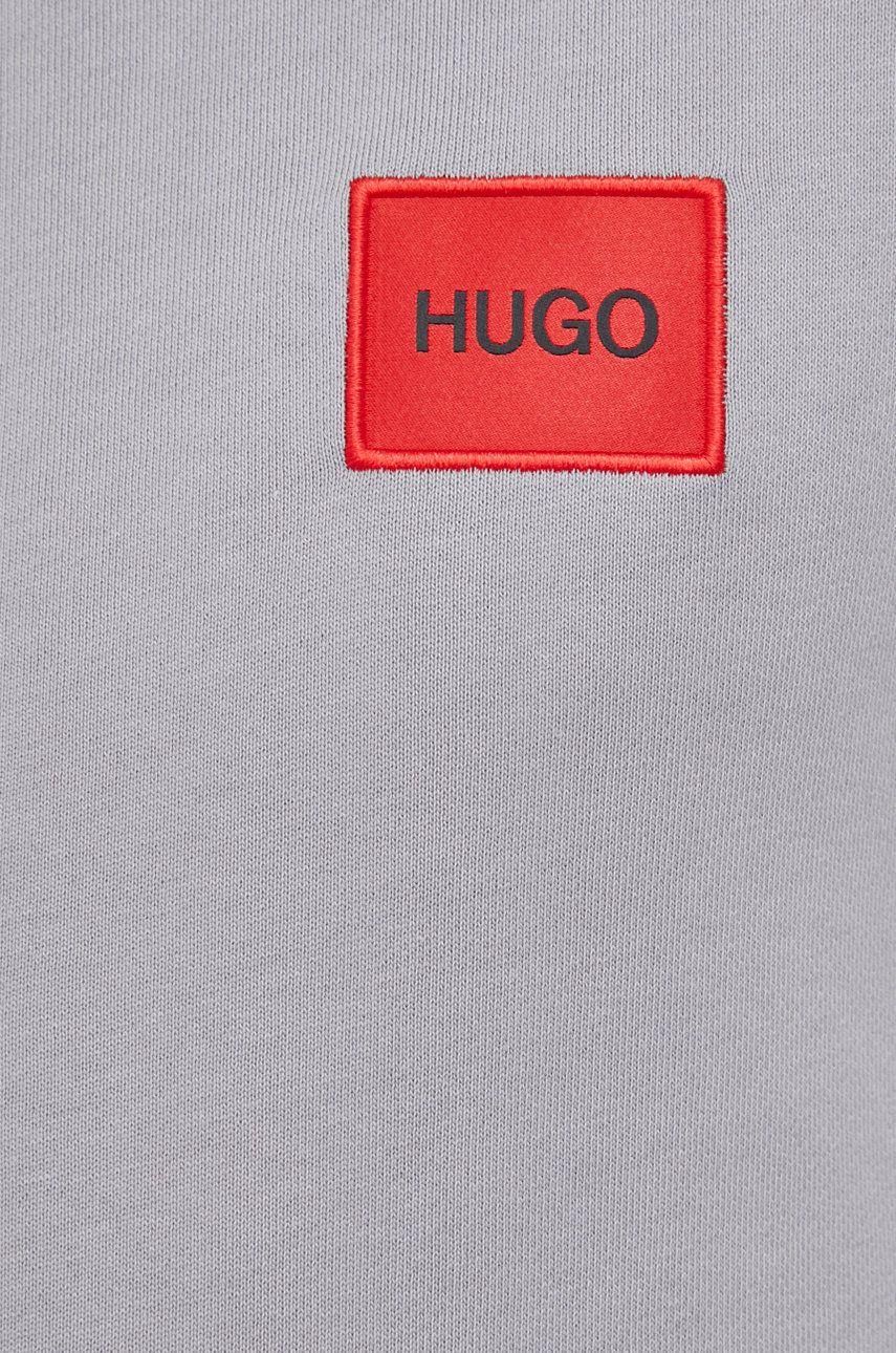 Hugo - Bluza 50447972 - Ceny i opinie - Ceneo.pl