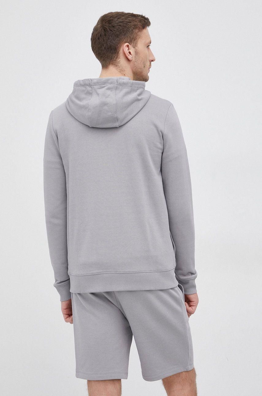 Hugo - Bluza 50447972 - Ceny i opinie - Ceneo.pl