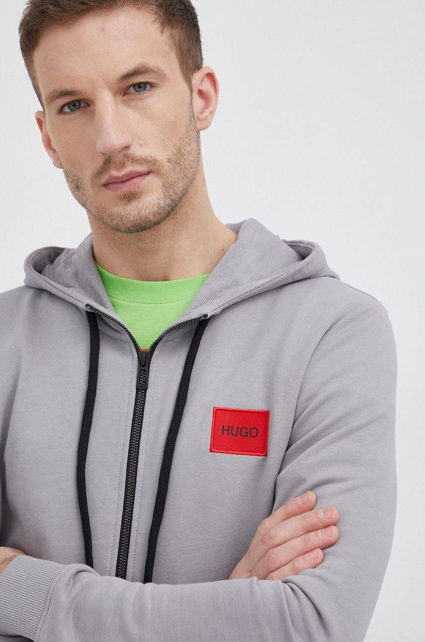 Hugo - Bluza 50447972 - Ceny i opinie - Ceneo.pl