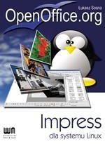 OpenOffice 2.0 Impress dla systemu Linux - ceny i opinie - Ceneo.pl