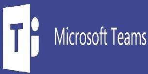 Program biurowy Microsoft Teams Essentials (AAD Identity)- subskrybcja ...