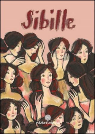 Sibille - Literatura obcojęzyczna - Ceny i opinie - Ceneo.pl