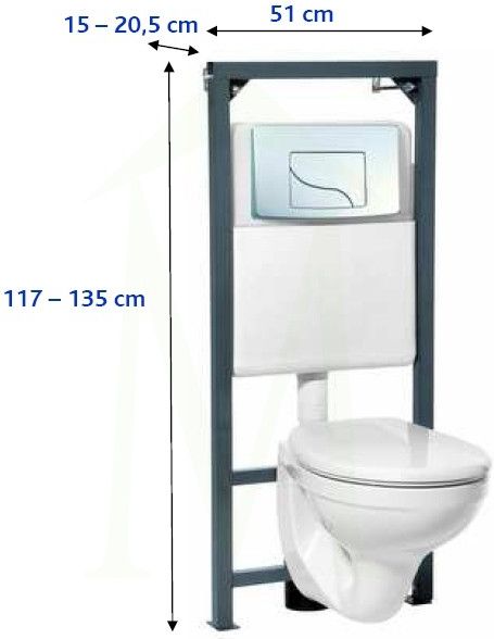 Zestaw podtynkowy Koło Idol 99068000 - Opinie i ceny na Ceneo.pl