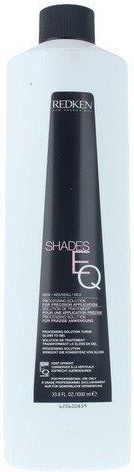 Redken Trwała Koloryzacja Shades EQ Developer 1000 ml - Opinie i ceny ...
