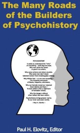 The Many Roads of the Builders of Psychohistory - Literatura ...