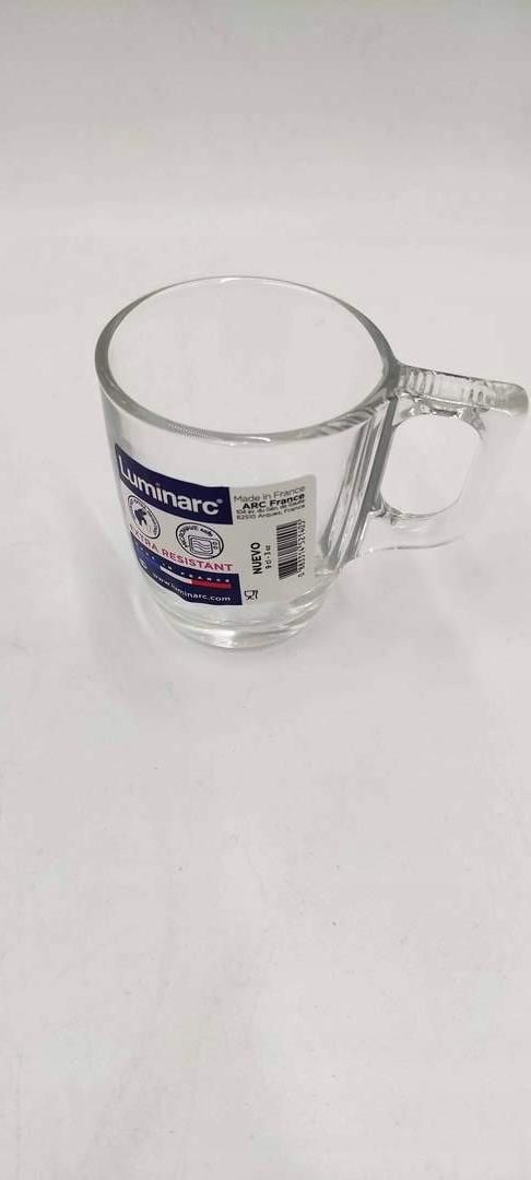 Luminarc Lu-L3929-Filiż.9Cl Nuevo 3696 - Opinie i atrakcyjne ceny na ...